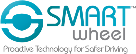 Download Smartwheel Is A Device Invented By The Inventioneers ...