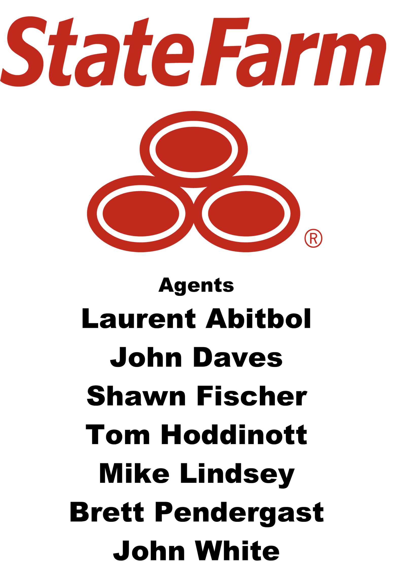 Download Published September 25, 2015 At Dimensions 1656 × 2251 ...