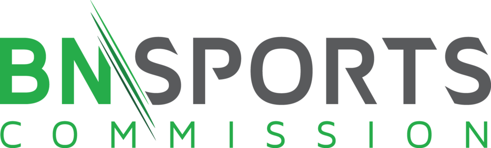 Download Bn Sports Green - Sport Sponsors Png - Full Size PNG Image ...