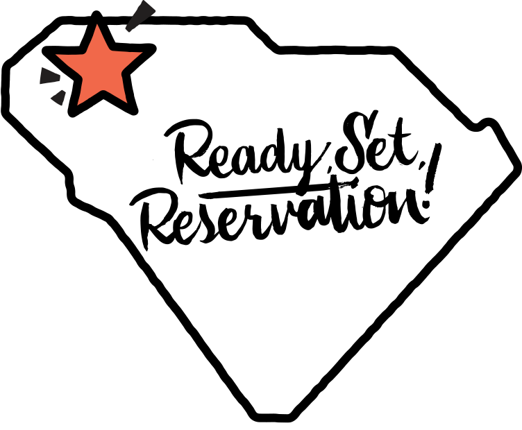 Download Greenville - Restaurant Week Greenville Sc - Full Size PNG ...