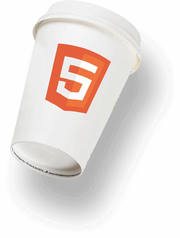 Download Psd To Shopify A - Sergey's Html5 & Css3: Quick Reference. Pdf Ebook - Full Size PNG ...