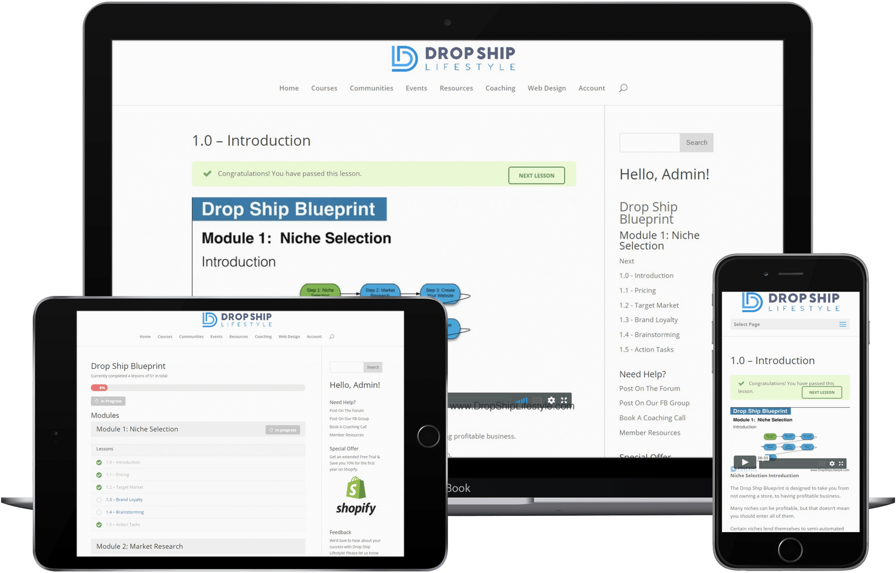 Download Basic - Formisimo Ltd. - Full Size PNG Image - PNGkit