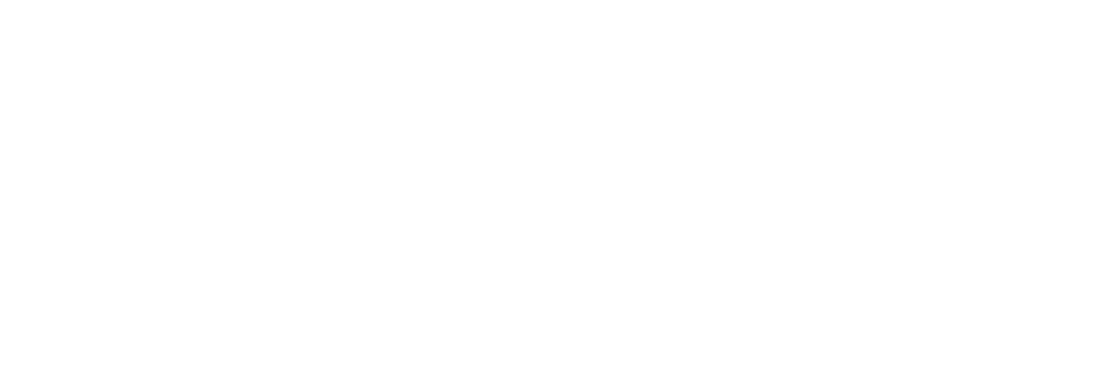 Download Building Community Building Community Building Community ...