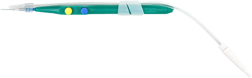 Download Saf T Vac Smoke Evacuator - Hula Hoop - Full Size PNG Image ...