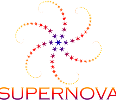 Download Supernova Boutique - Yadda-yadda Design Co. Mb - Creative - Macbook Or Laptop - Full ...