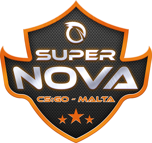 Download Supernova Cs Go Malta - Full Size PNG Image - PNGkit
