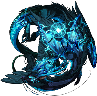 Download Vcgxbnk - Flight Rising Halloween Dragons - Full Size PNG ...