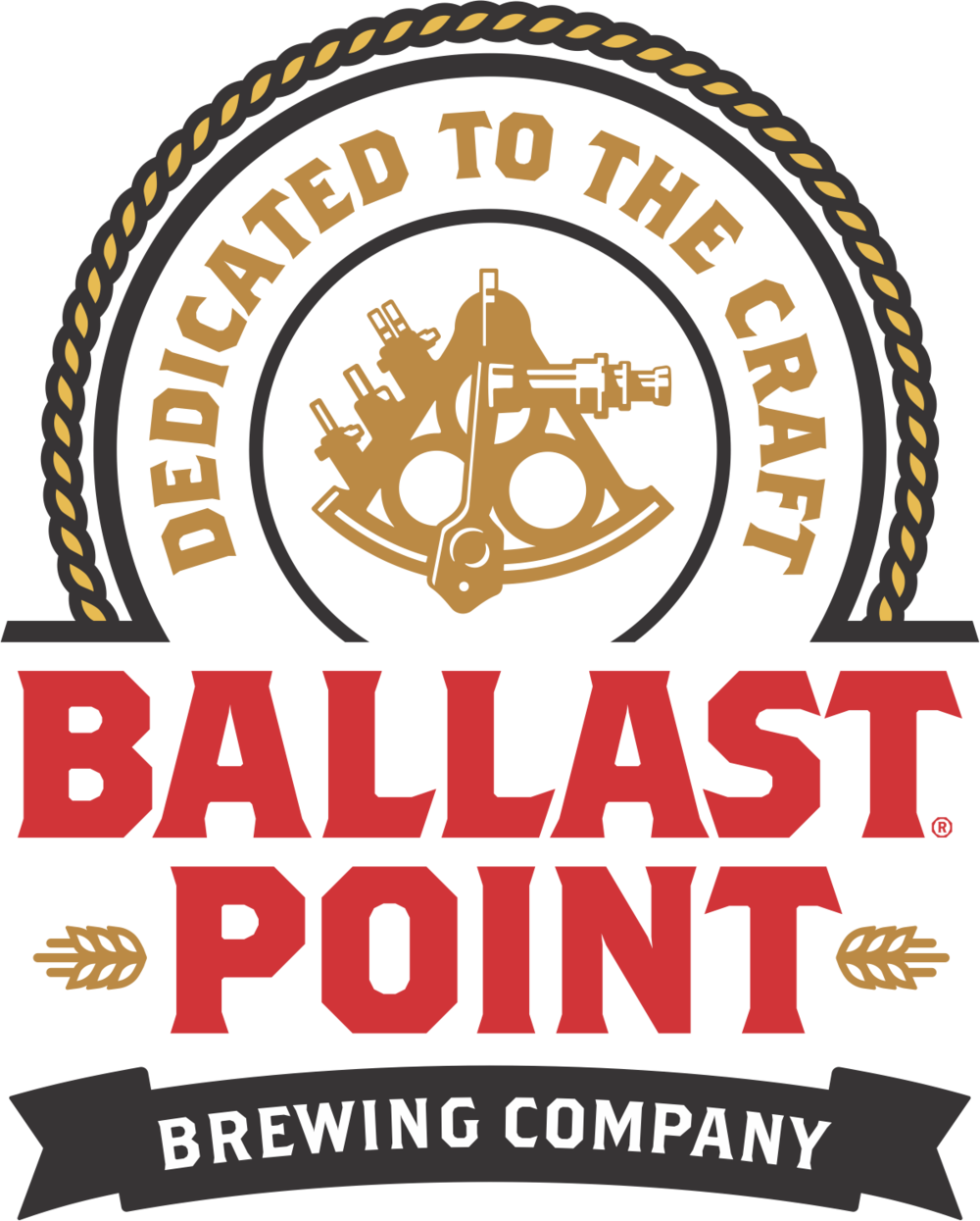 Download Ballast Point - Full Size PNG Image - PNGkit