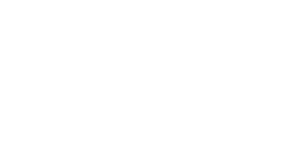 Download Rolling Loud Logo White - Full Size PNG Image - PNGkit