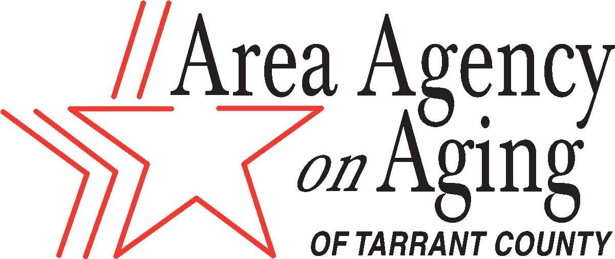 Download Aaa-logo - Texas - Full Size PNG Image - PNGkit