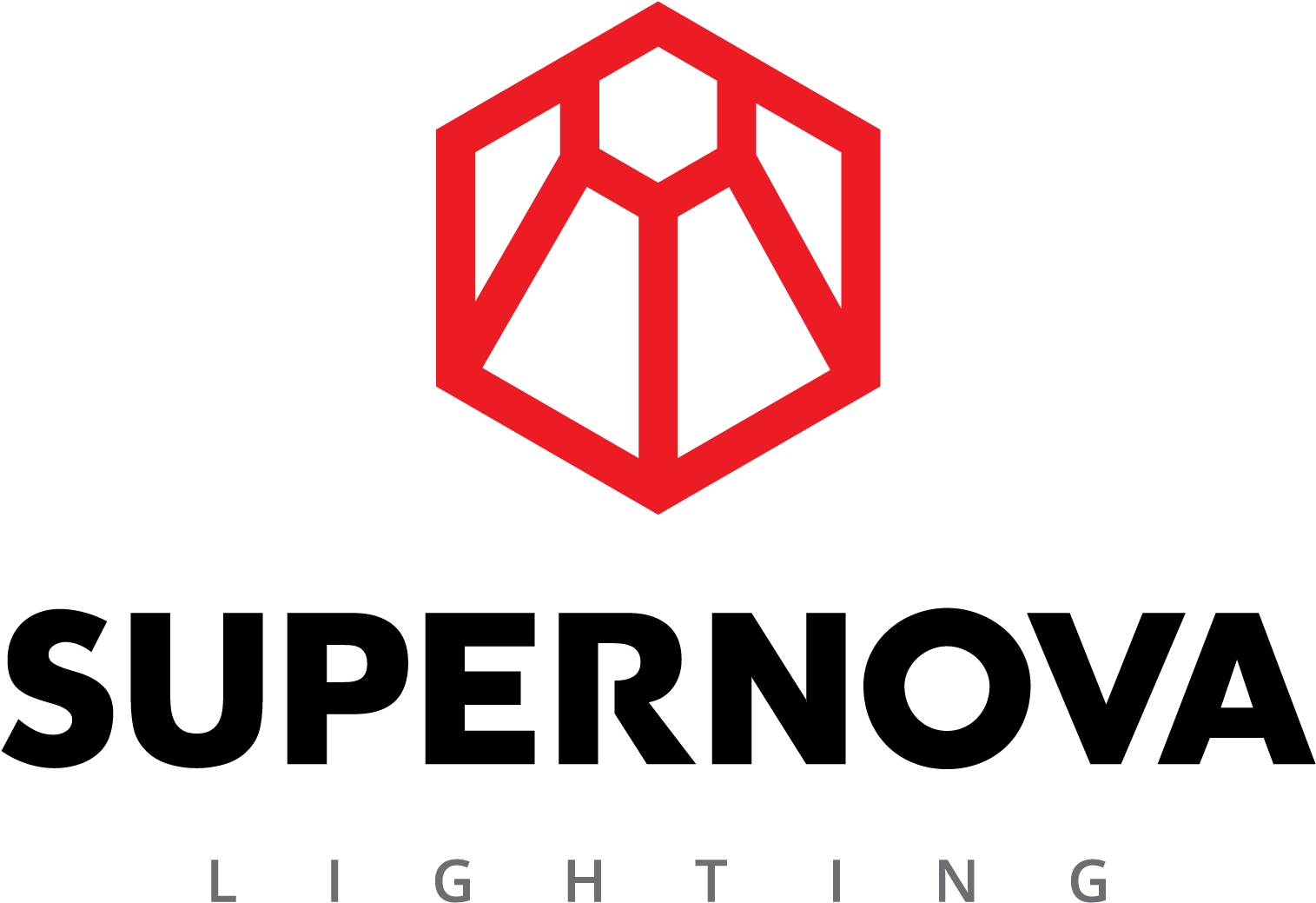 Download Supernova Lighting - Graphics - Full Size PNG Image - PNGkit