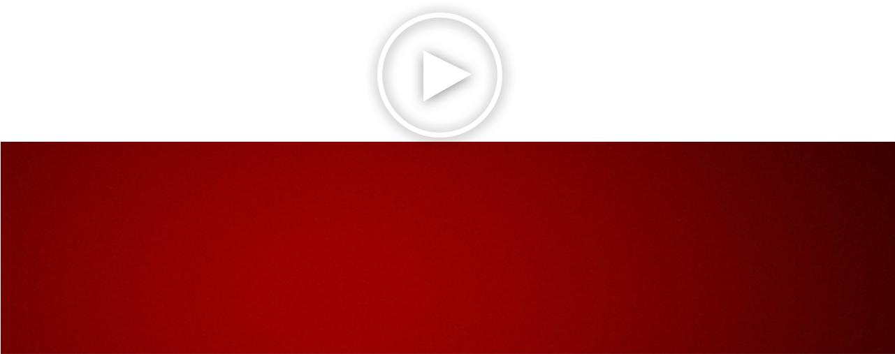 Download Transparent Parallel - PNGkit