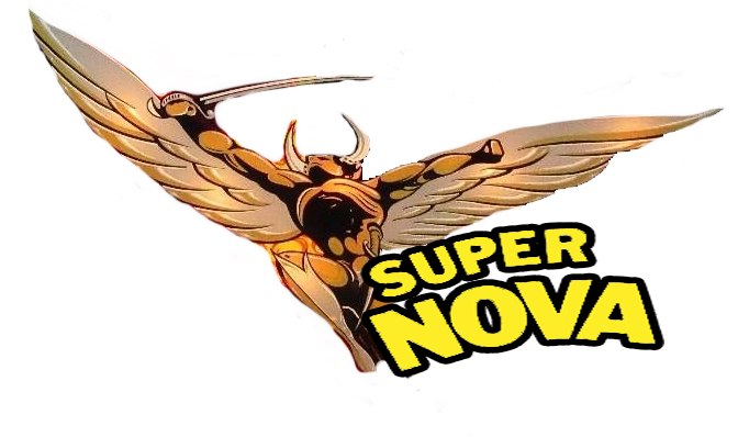 Download Supernova Wheel - Illustration - Full Size PNG Image - PNGkit