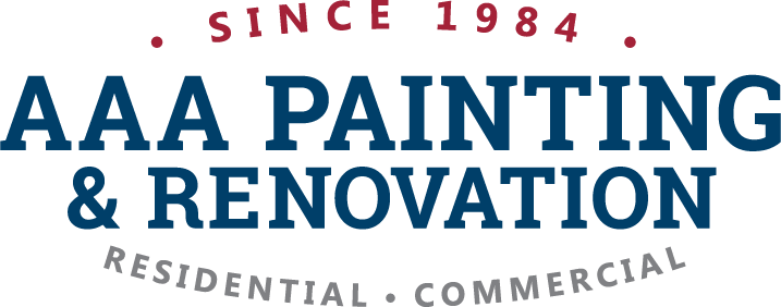 Download Aaa Paint Logo - Midpoint Cafe - Full Size PNG Image - PNGkit