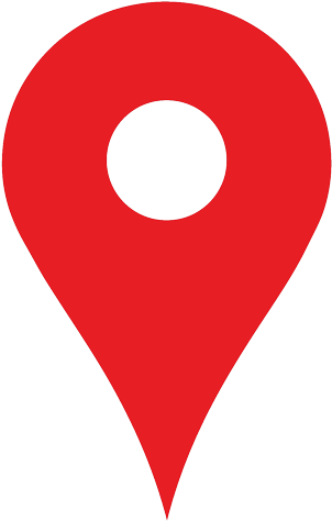 Download Transparent Map-point - Google Map Marker Gif - PNGkit