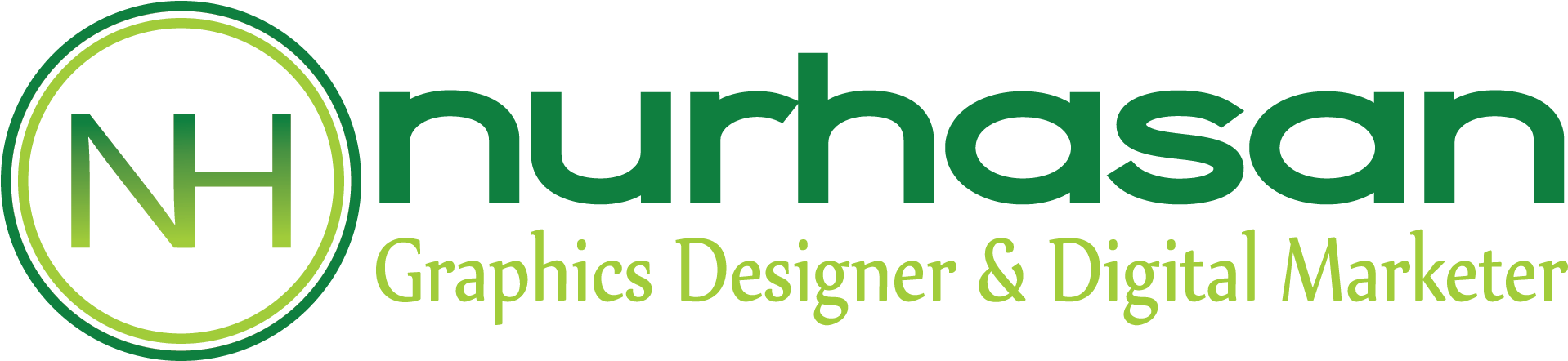 Download Nur Hasan - T-shirt - Full Size PNG Image - PNGkit