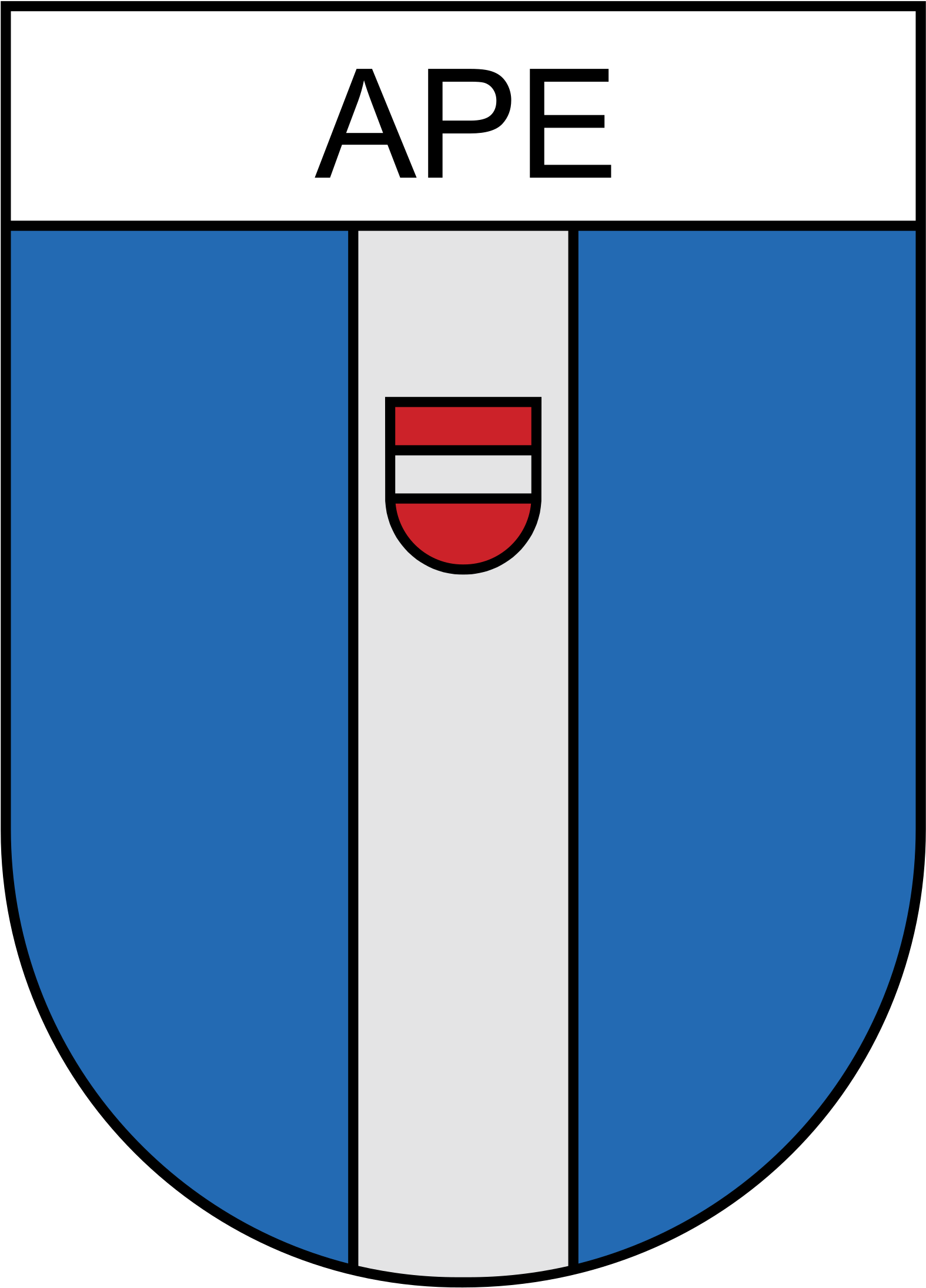 Download Ape Logo Png Transparent - Logo - Full Size PNG Image - PNGkit