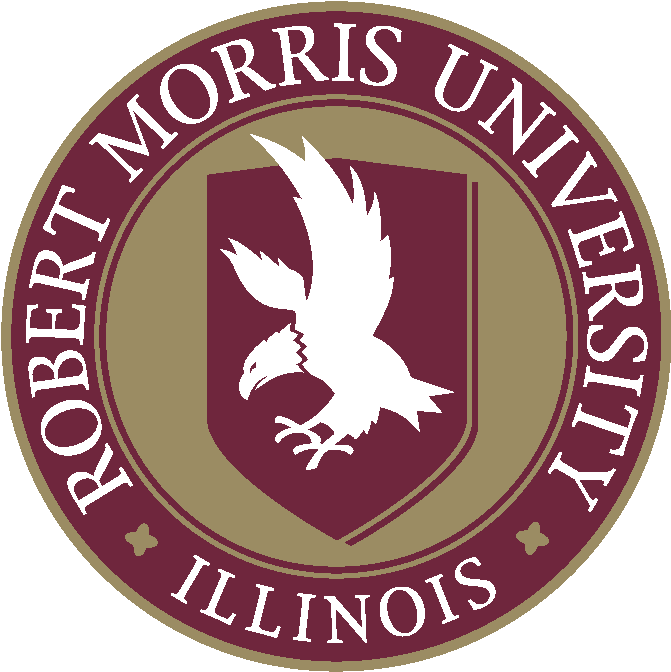 Download Robert Morris University - Robert Morris University Illinois ...