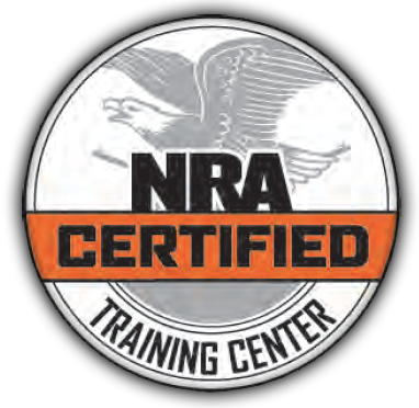 Download Nra Logo Image - Badge - Full Size PNG Image - PNGkit