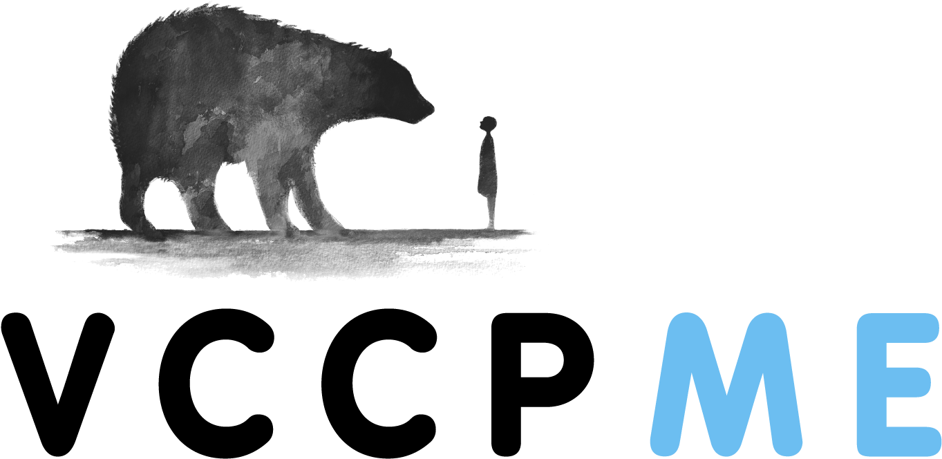 Download Vccp - Vccp Kin - Full Size PNG Image - PNGkit