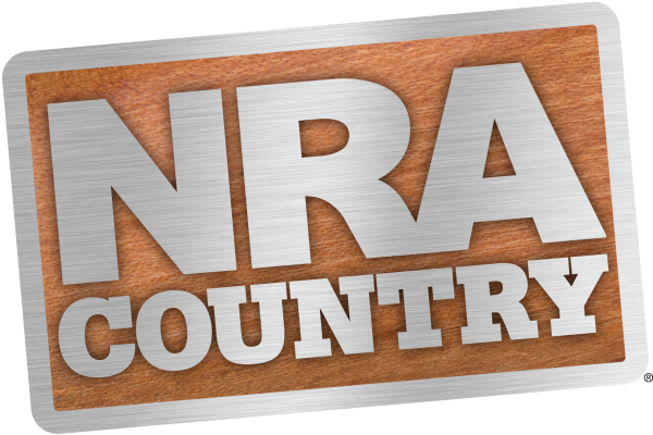 Download View Larger Image - National Rifle Association - Full Size PNG ...