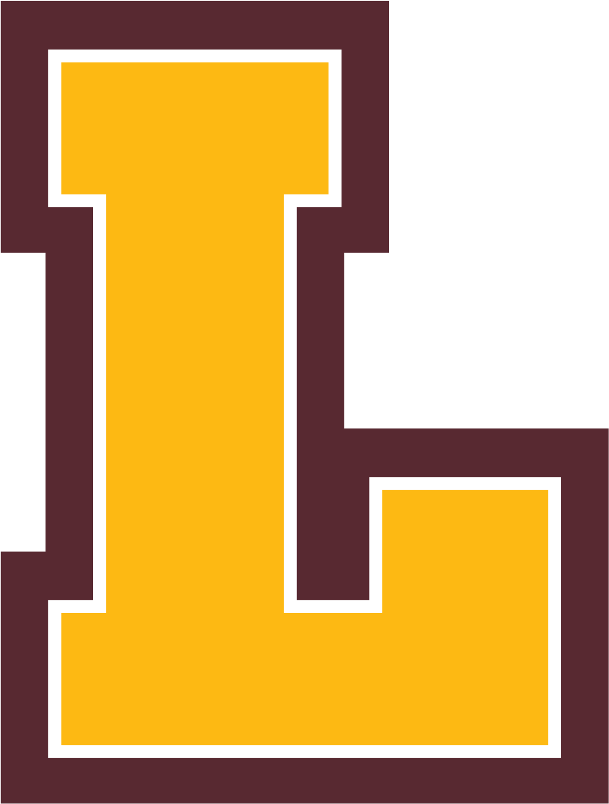 Download Free Download Loyola Ramblers Logo Clipart Loyola Ramblers - Loyola Chicago Basketball ...