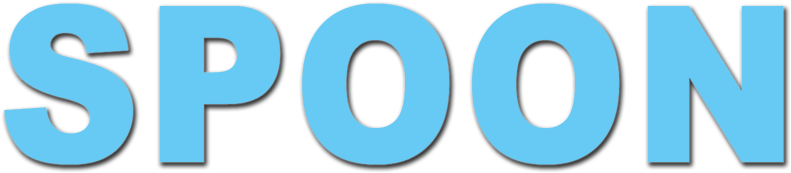 Download Spoon Image - Intercom - Full Size PNG Image - PNGkit