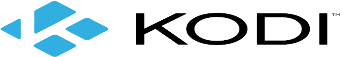 Download Kodi New Logo, Bing Images - Kodi Logo Png - Full Size PNG ...
