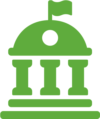 Download Internships & Mentoring - Roosevelt University - Full Size PNG ...