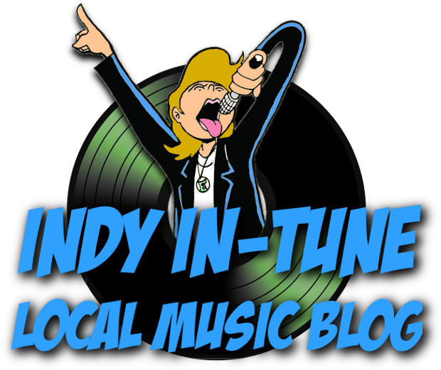 Download Blog Logo - Cartoon - Full Size PNG Image - PNGkit