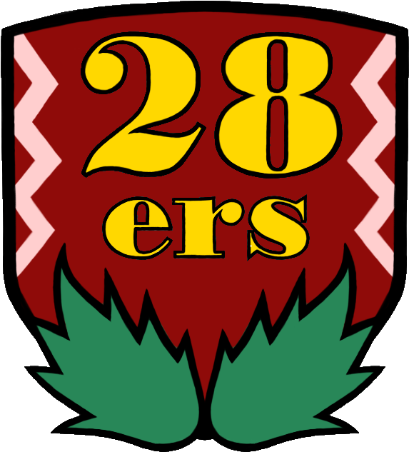 Download Events - The Yes Men Are Revolting - Full Size PNG Image - PNGkit