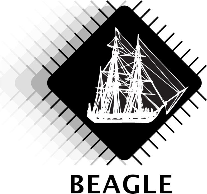 Download 150w, Https - Jpeg - Full Size PNG Image - PNGkit