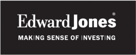 Download Edward Jones Logo Vector, Ai Pdf, Graphics Download - Edward ...