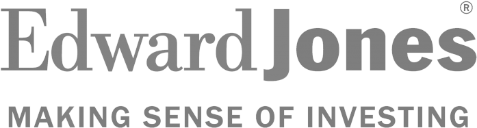 Download Leave A Reply Cancel Reply - Edward Jones Png - Full Size PNG ...