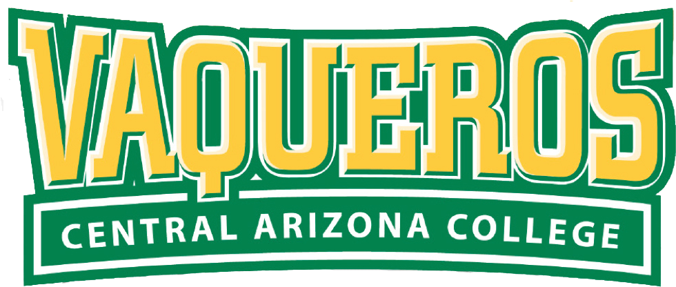 Download Central Arizona College Logo - Full Size PNG Image - PNGkit