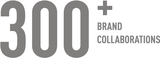 Download Scad Brand Collaborations - Scad Clc - Full Size PNG Image ...