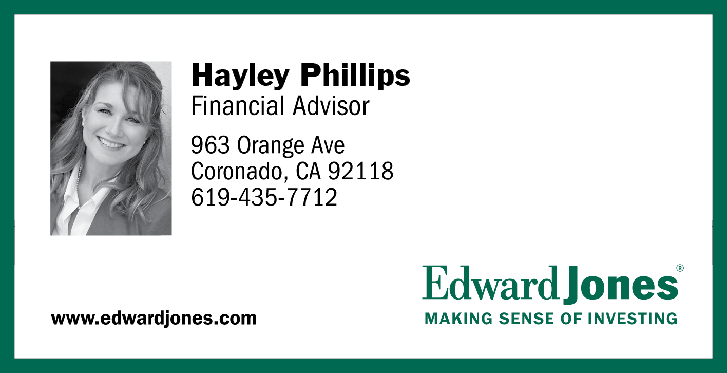 Download Edward Jones - Full Size PNG Image - PNGkit