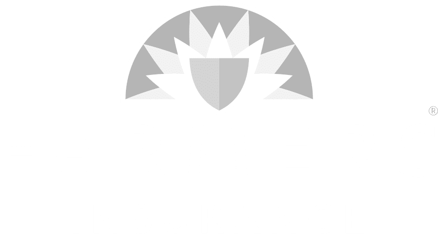 Download Our Kansas City Mold Removal And Remediation Company - Farmers ...