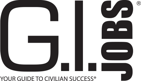Download Gi-jobs Logo - Vinnell Arabia - Full Size PNG Image - PNGkit