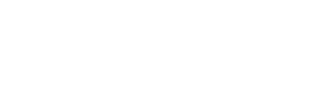 Download Hi I'm Caleb - Snowflake Computing Logo White - Full Size PNG ...