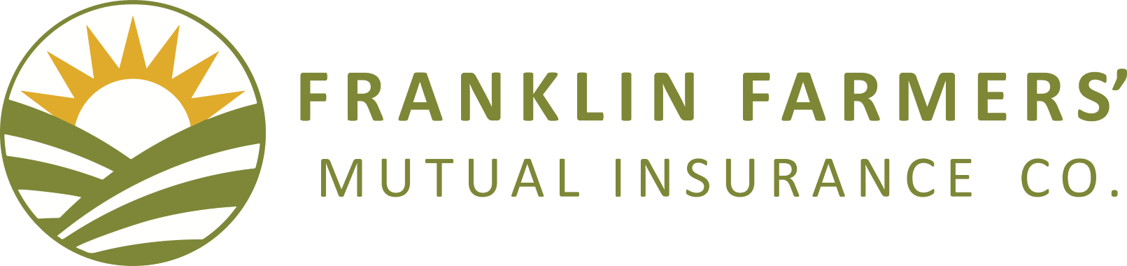 Download Franklin Farmers Mutual Insurance - Franklin Farmers Mutual ...