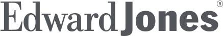 Download The Arland Group - Edward Jones - Full Size PNG Image - PNGkit