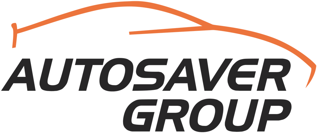 Download Edward Jones Weidmann - Autosaver Group Logo - Full Size PNG Image - PNGkit