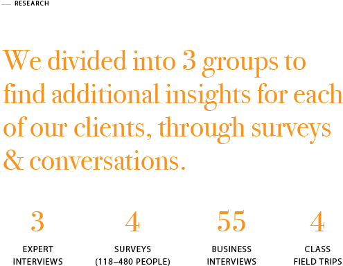 Download Sav3 - Hunger Games - Full Size PNG Image - PNGkit