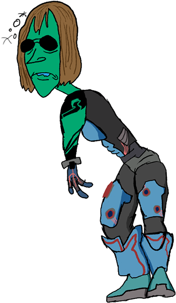 Download Overwatch Avatar Character Designs - Character - Full Size PNG ...