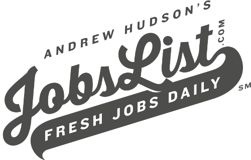 Download Default Company Logo - Andrew Hudson's Jobs - Full Size PNG ...