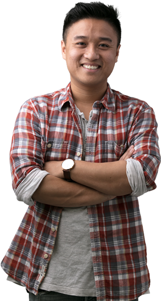 Download Beavis Hari - Plaid - Full Size PNG Image - PNGkit