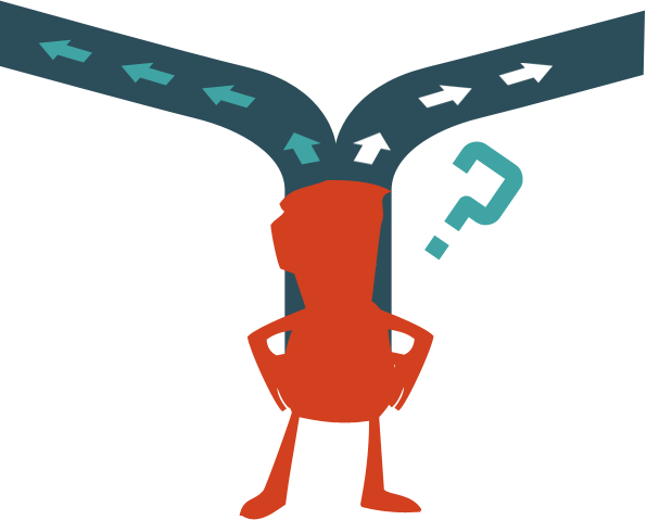 Download 8 Life Lessons To Learn Before You're - Learning - Full Size ...