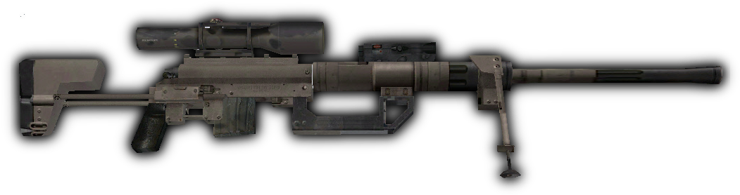 Download 59, December 19, 2010 - Intervention Sniper Call Of Duty ...