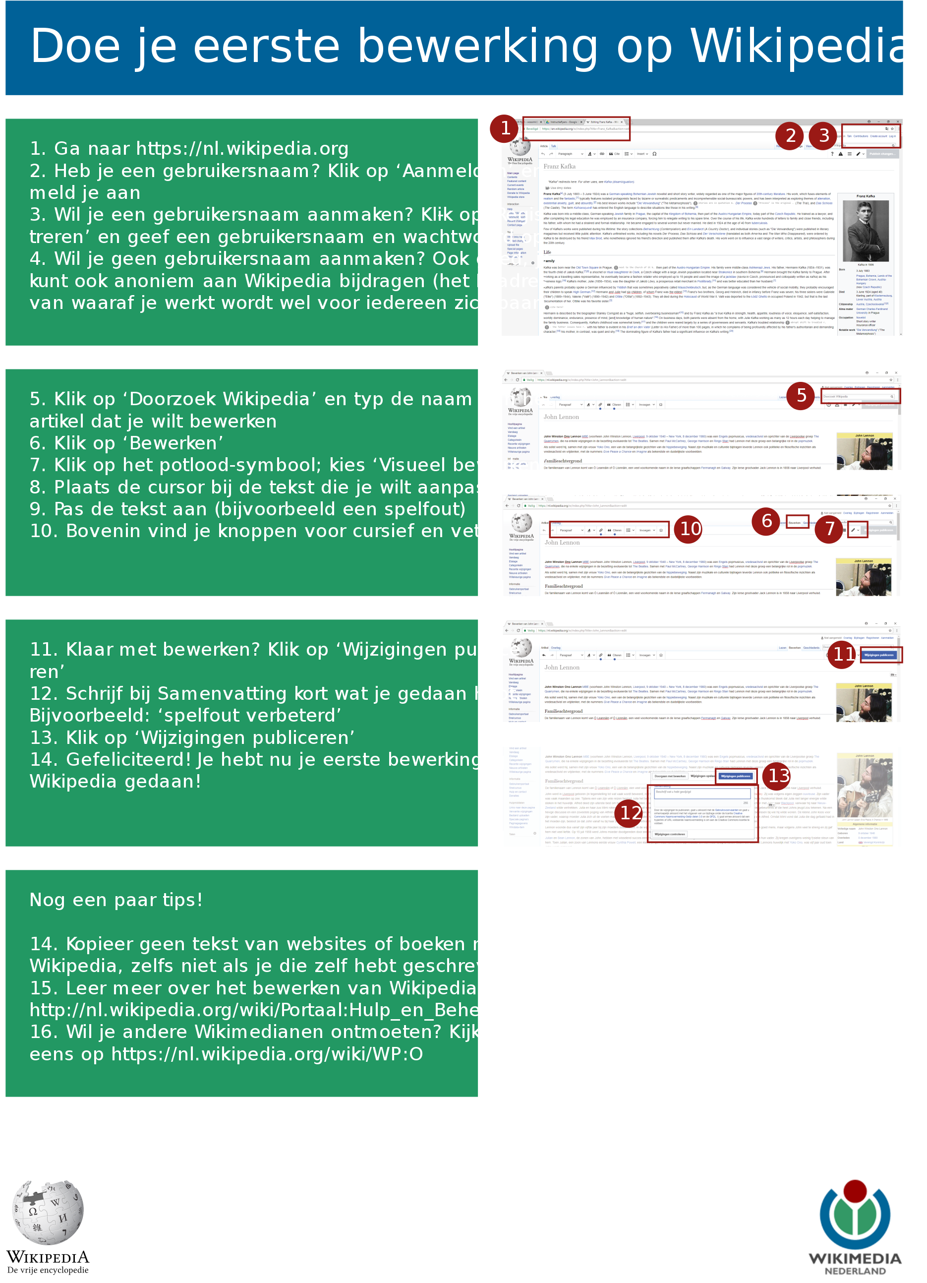 Download Open - Wikimedia Foundation - Full Size PNG Image - PNGkit